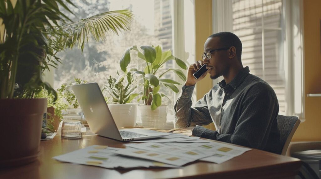 Centre des impots : Comment prendre contact avec les impots par ...